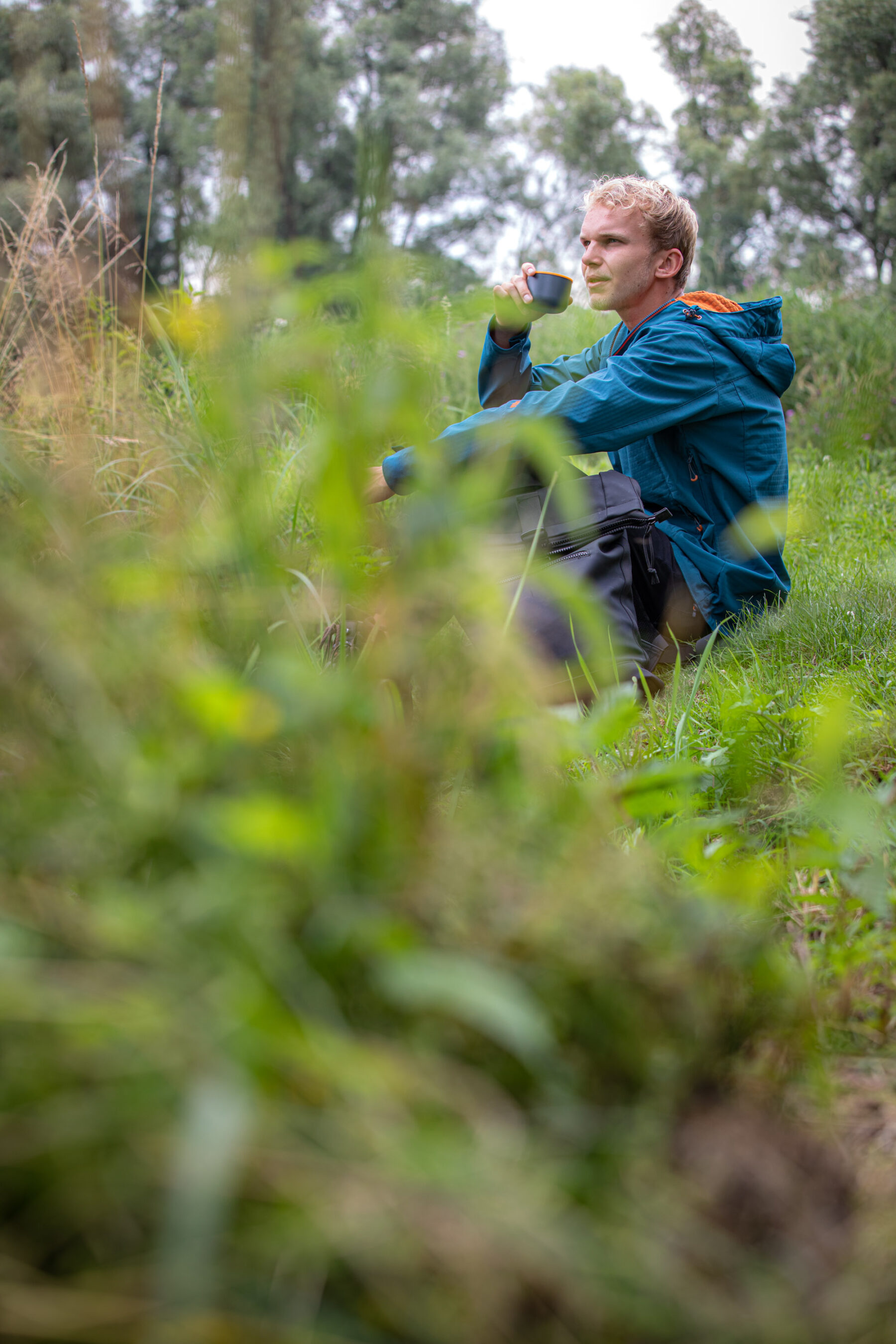 RAW Outdoor Visual Storytellers – Fotografie en Film voor Stoere merken ...