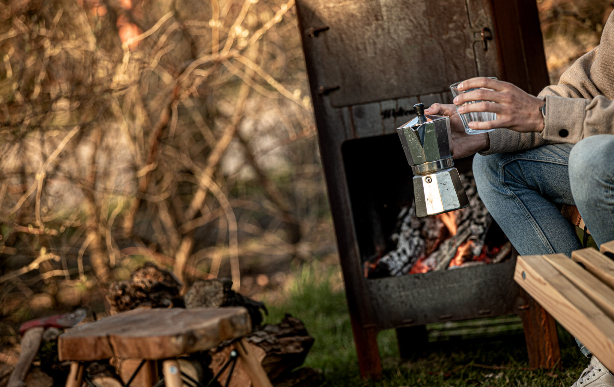 RAW Outdoor Visual Storytellers – Fotografie en Film voor Stoere merken ...